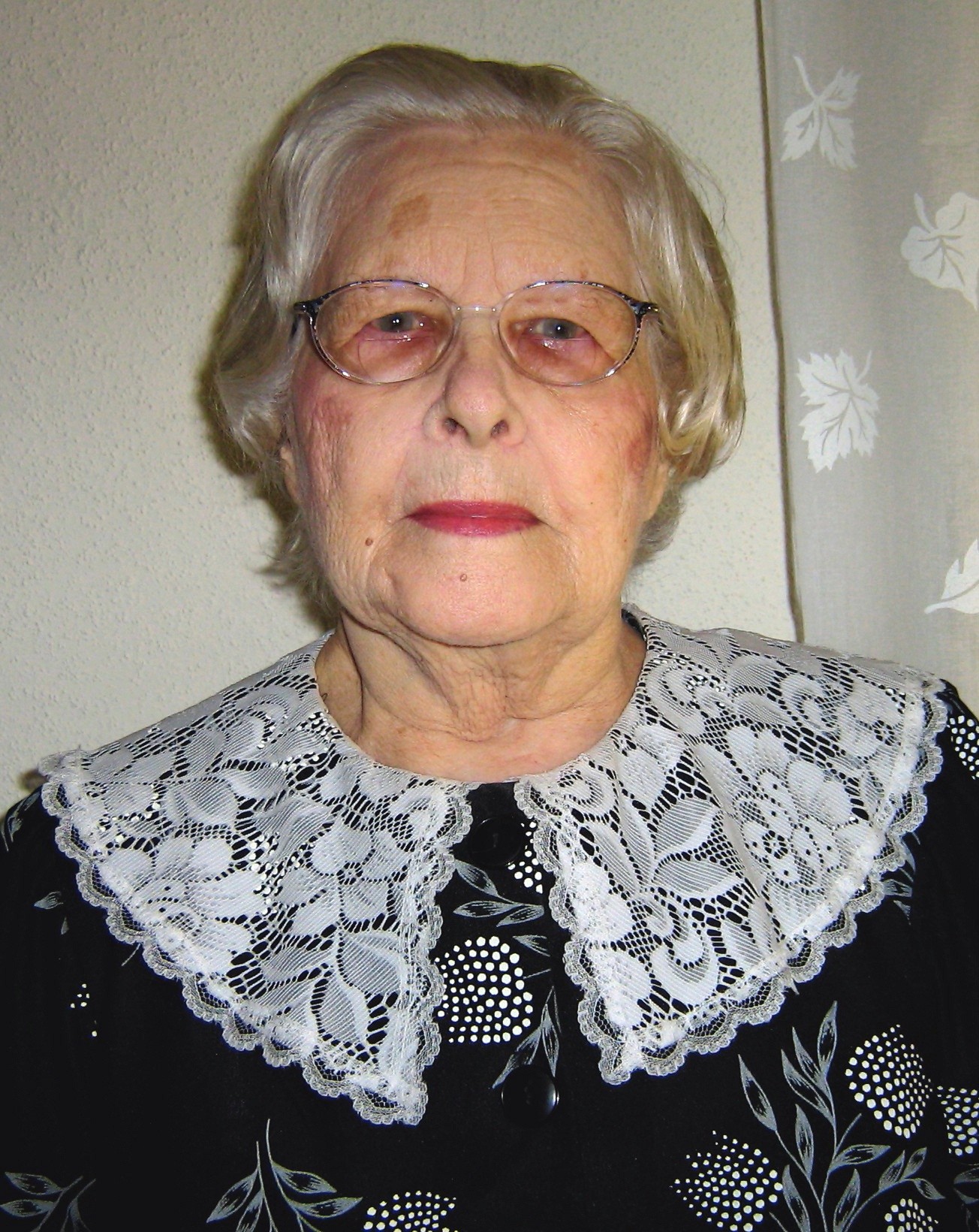 Rose Miller Obituary - Houston, TX