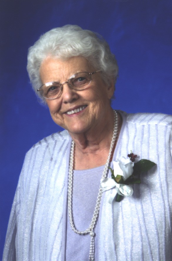 Zelda M Landfair Cunningham Obituary - Lansing, MI
