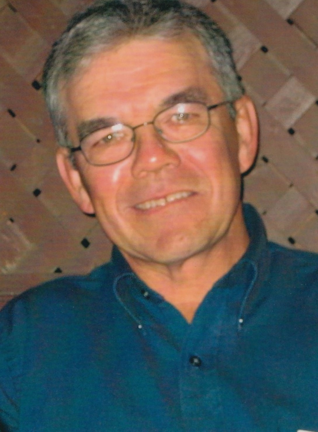 Michael Robert Dunaway avis de décès - Highland, MI