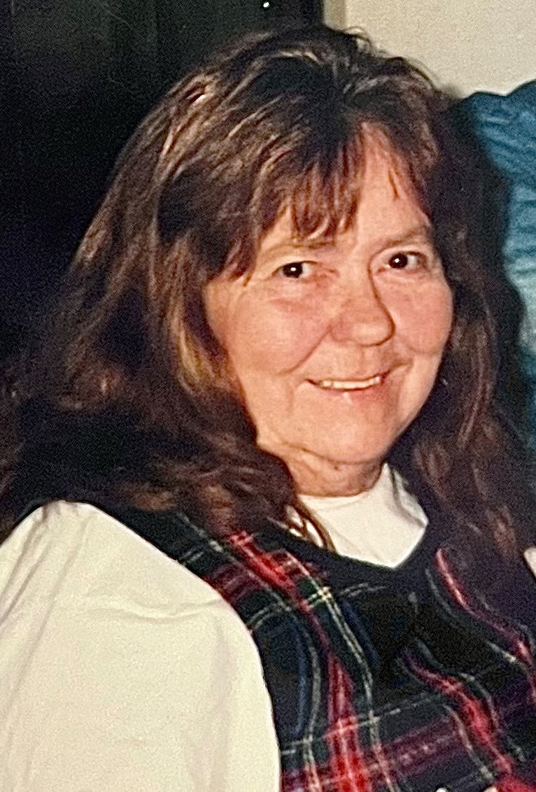 Clara Bushnell Obituary - Pekin, IL