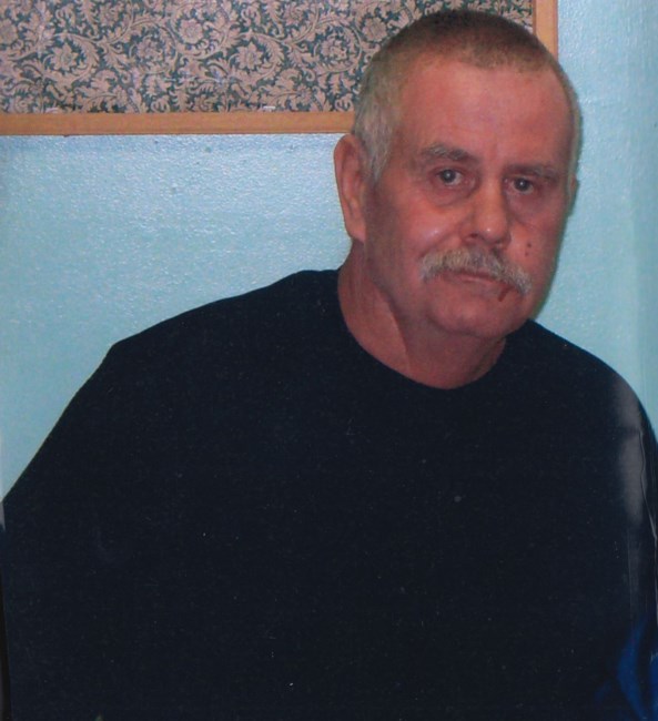 Allen Davis Obituary - New Bern, NC