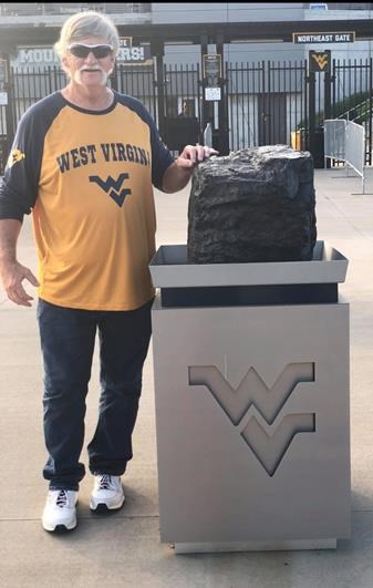 Michael Stump Obituary - Clayton, NC