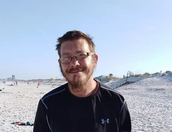Anthony Harrell Obituary - Jacksonville, FL