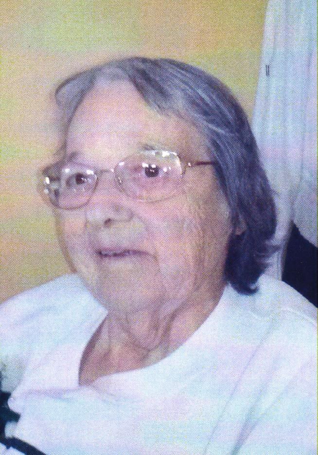 April McDonald Obituary - Keene, NH