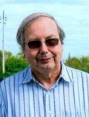 Nicholas Martens Obituary - Ottawa, ON