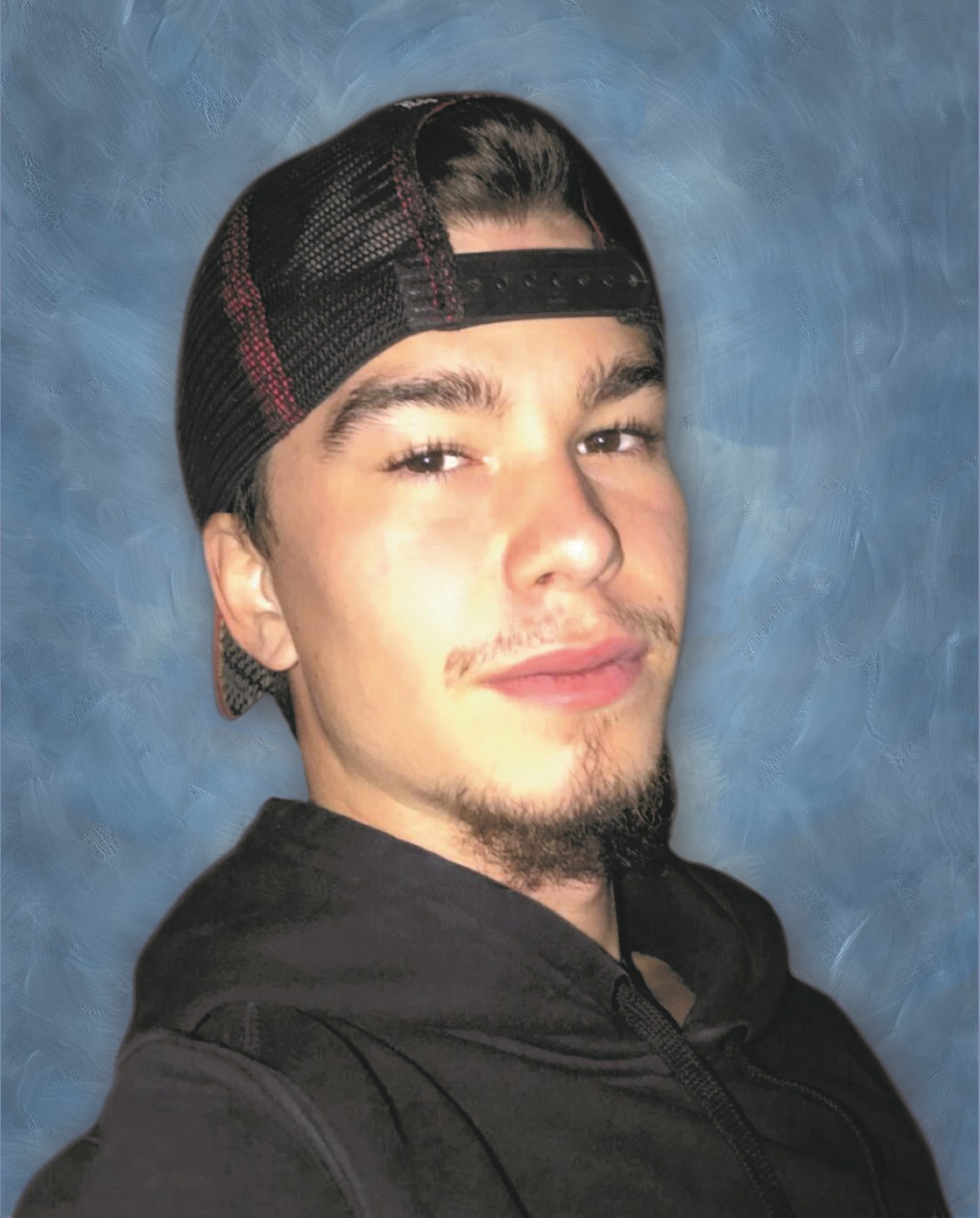 Zachary Taylor Obituary Macon Ga