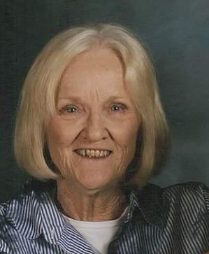 Barbara Conville Obituary - Childersburg, AL