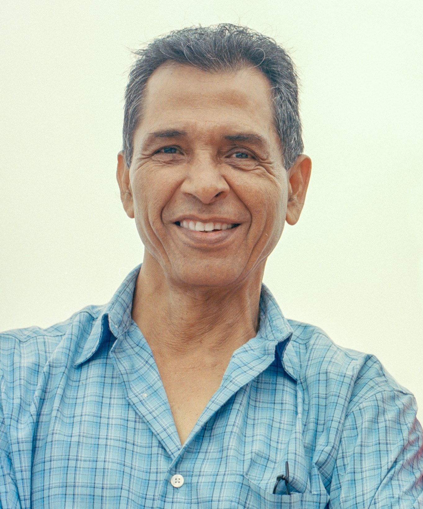 Jose Chavarria Obituary - Naranja, FL