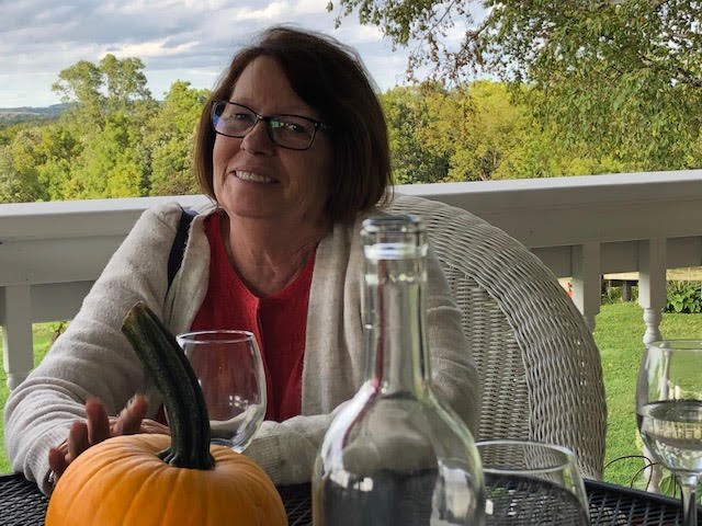 Debra Butler Obituary - Lisle, IL