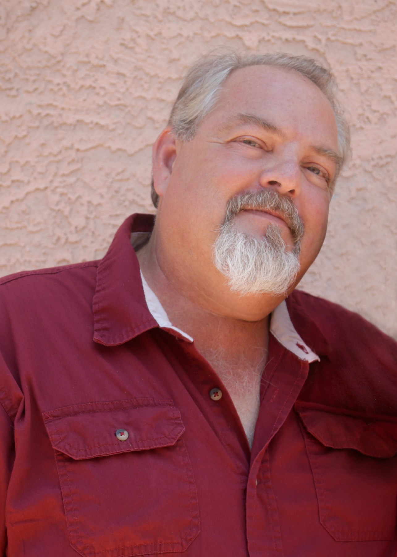 Tim Jowers Obituary - Surprise, AZ