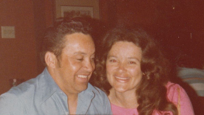 Delton Locklear Obituary - Kennesaw, GA