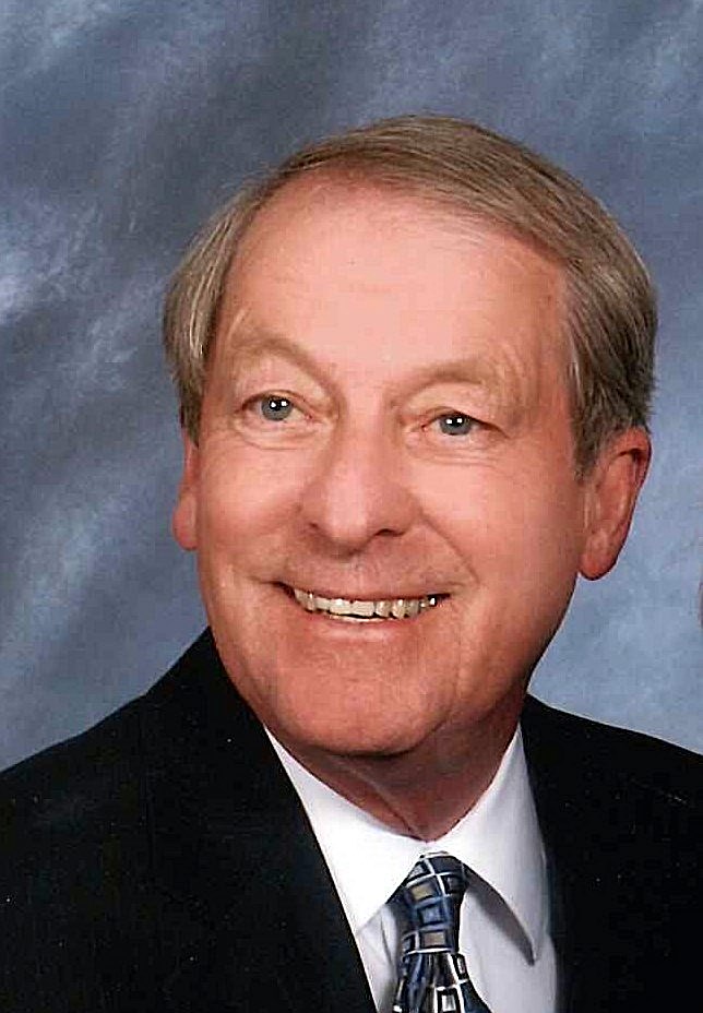 Stephen Kelker Obituary - Fort Wayne, IN Stephen Kelker Obituary - Fort Wayne, IN