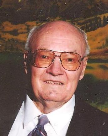 Mathew Smith Obituary - Greeley, CO