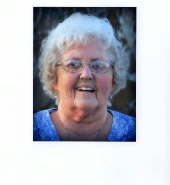 Phyllis Arlesta Vazquez Obituary - Beaumont, TX Phyllis Arlesta Vazquez Obituary - Beaumont, TX