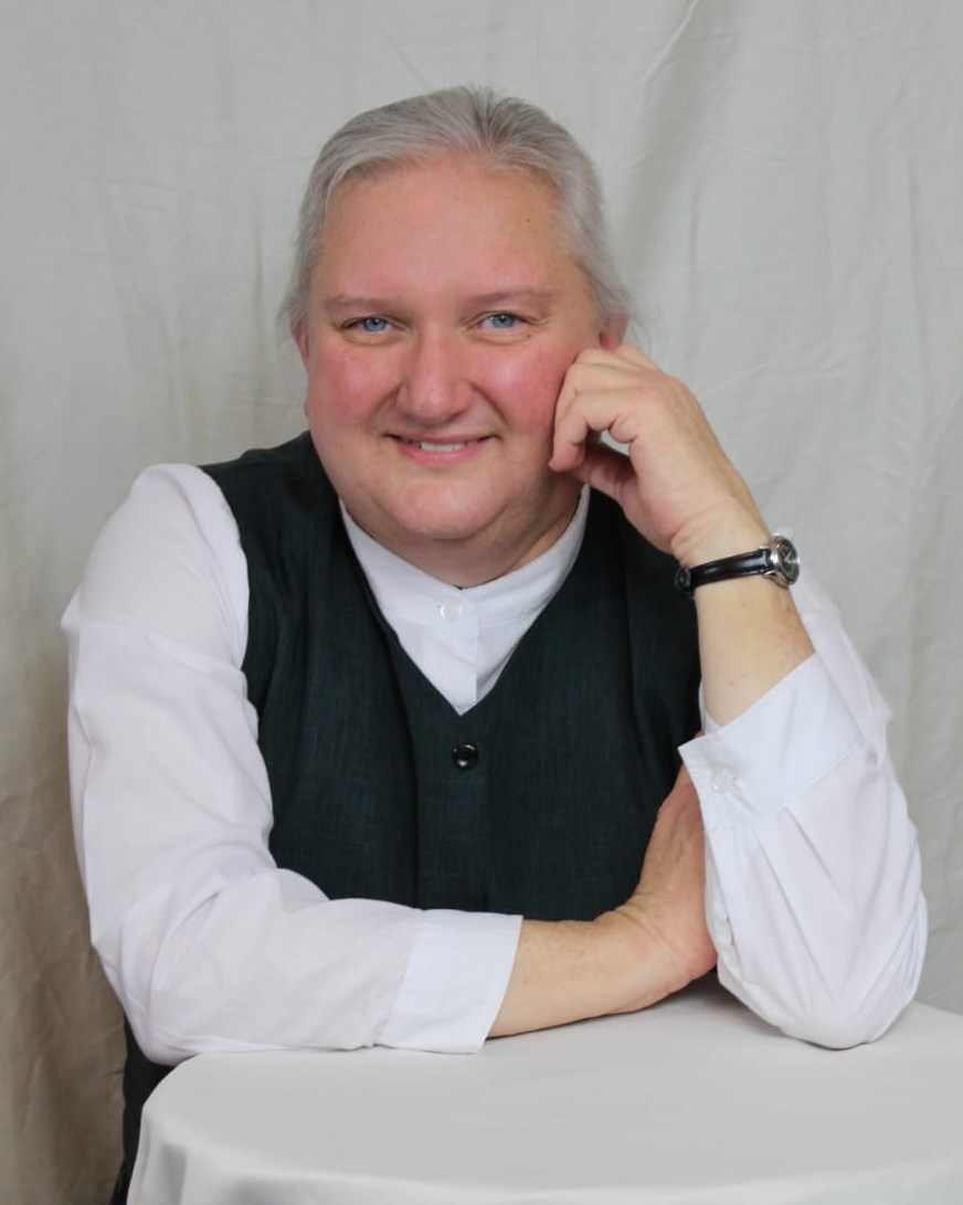 Sally Cox Obituary - Greenville, OH