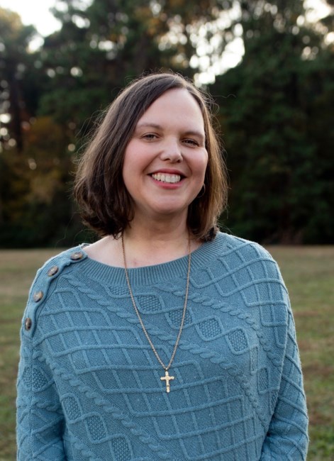 Rhonda Martin Obituary - Memphis, TN