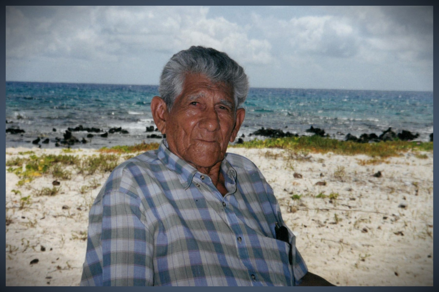 Jose C Savala Obituary - Houston, TX