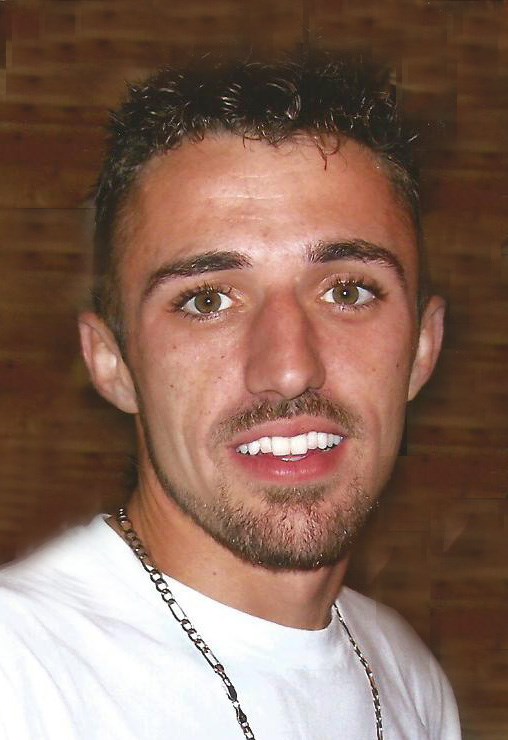 Jessica Radtke's Instagram, Twitter & Facebook on IDCrawl