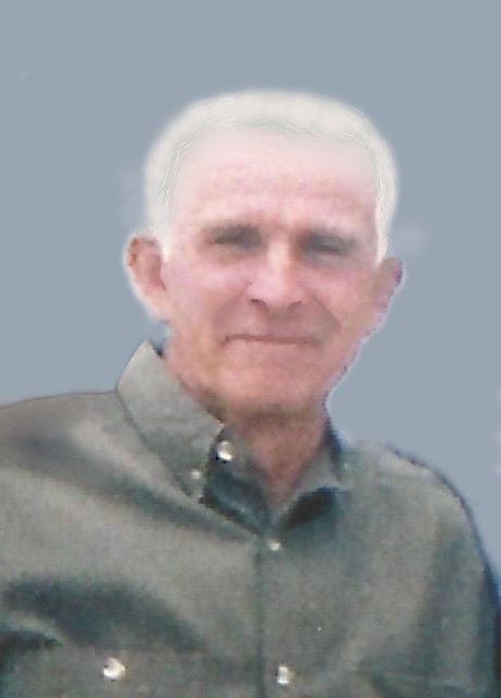 Robert E. Chick Obituary - Wichita, KS