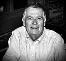 Jack Elrod Obituary - Fort Worth, TX