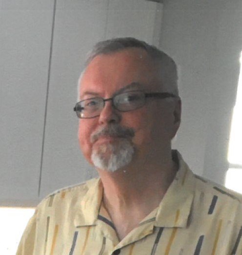 Daniel William Pyle Obituary - Timonium, MD