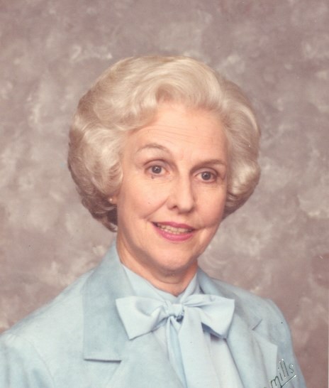 Esther Stone Morris Obituary - Martinsville, VA Esther Stone Morris Obituary - Martinsville, VA