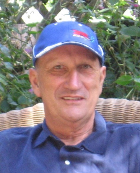 Samuel Rogers Boykin Obituary - Dallas, TX