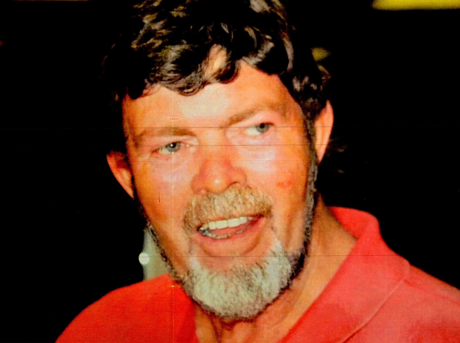 Bobby Burkett Obituary - Georgiana, AL