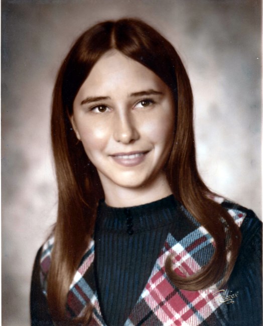 Deborah Thompson Obituary - Sikeston, MO Deborah Thompson Obituary - Sikeston, MO