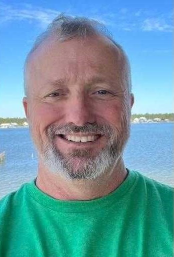 Christopher Larson Obituary - Kansas City, KS