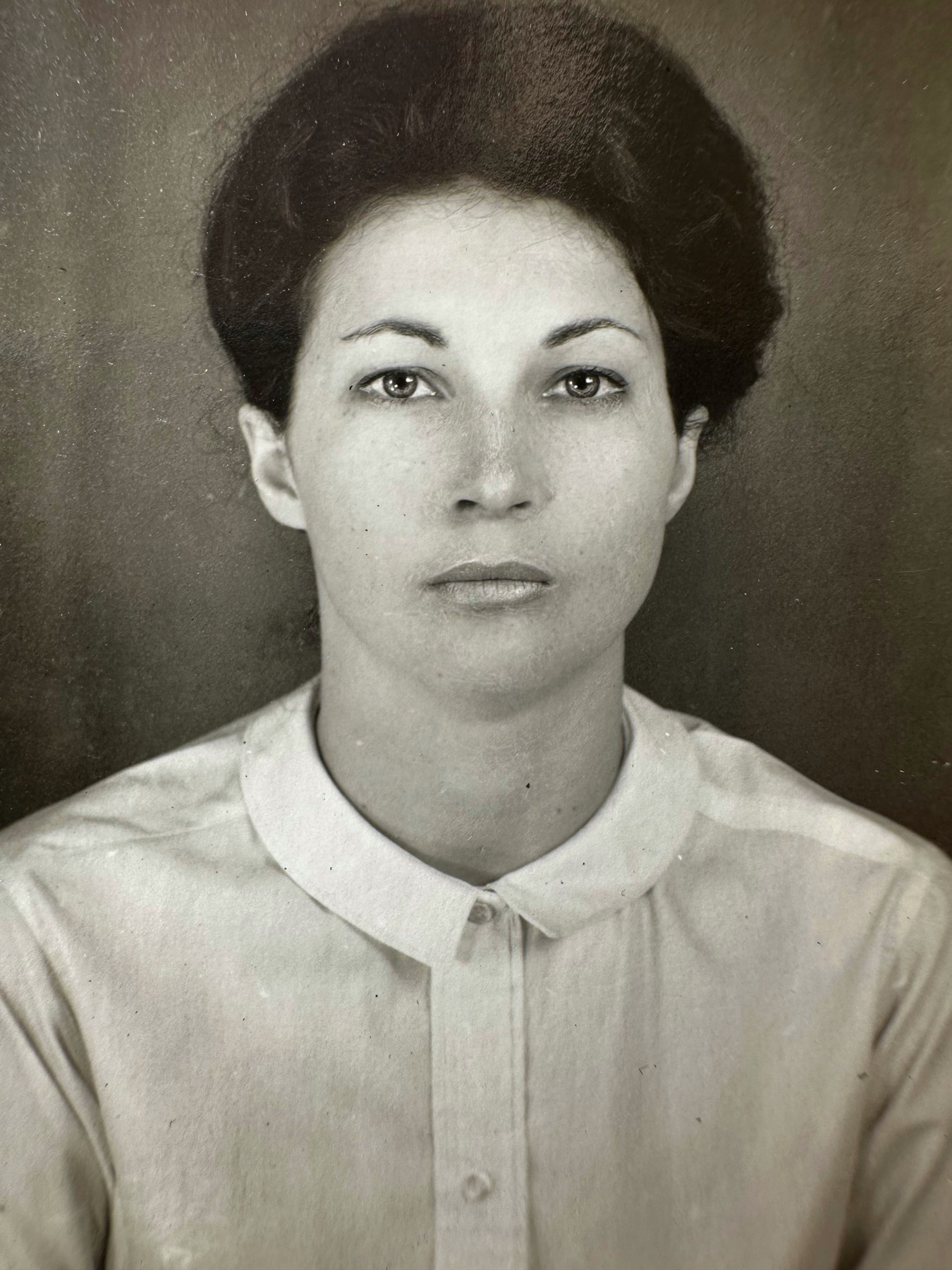 Carol Sarchet avis de décès - Longmont, CO