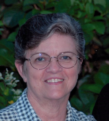 Pattie Purvis Obituary - Ellenton, FL
