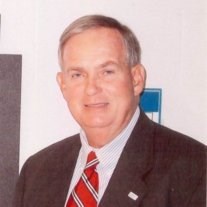 Roger Jones Obituary - Columbus, OH