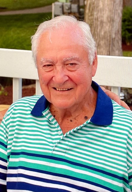 Benjamin Riley's Instagram, Twitter & Facebook on IDCrawl