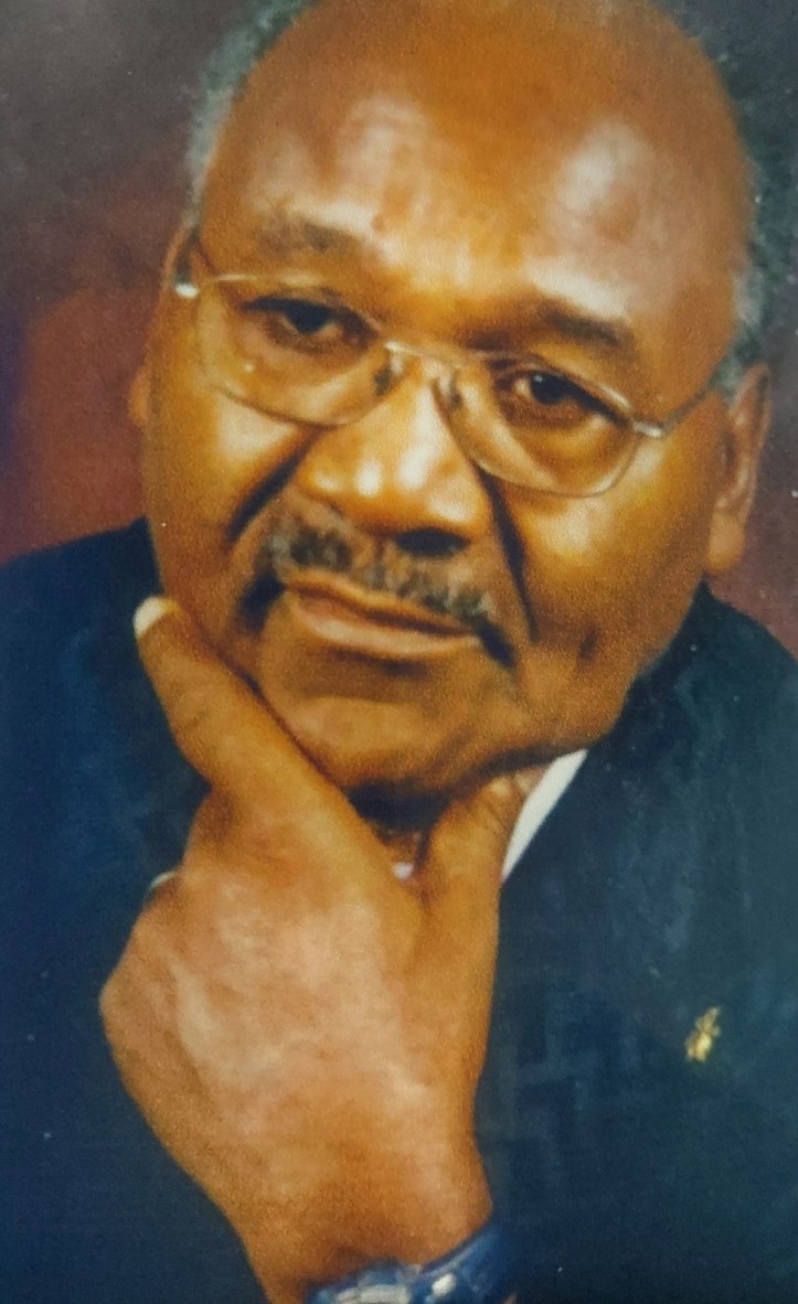 James Cutter's Instagram, Twitter & Facebook on IDCrawl