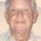 Samuel Smith Obituary - San Antonio, TX