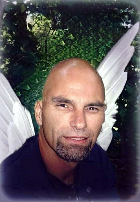 Russell James Sills Obituary - Toronto, ON