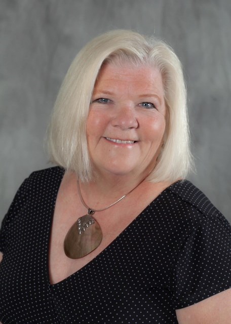 Brenda Sternquist Obituary - East Lansing, MI