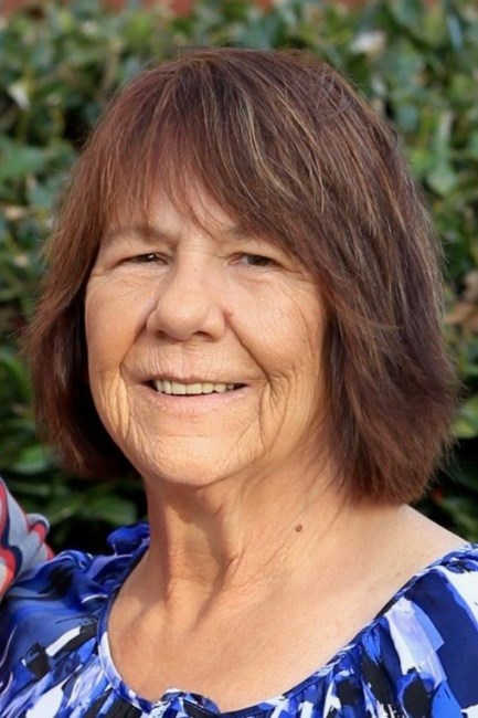 Valerie Threadgill Obituary - Greenwood, AR