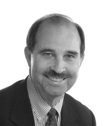 Danny Teer Obituary - Kingwood, TX