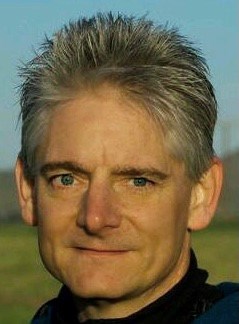 Ivan Johnston Obituary - Westminster, CA