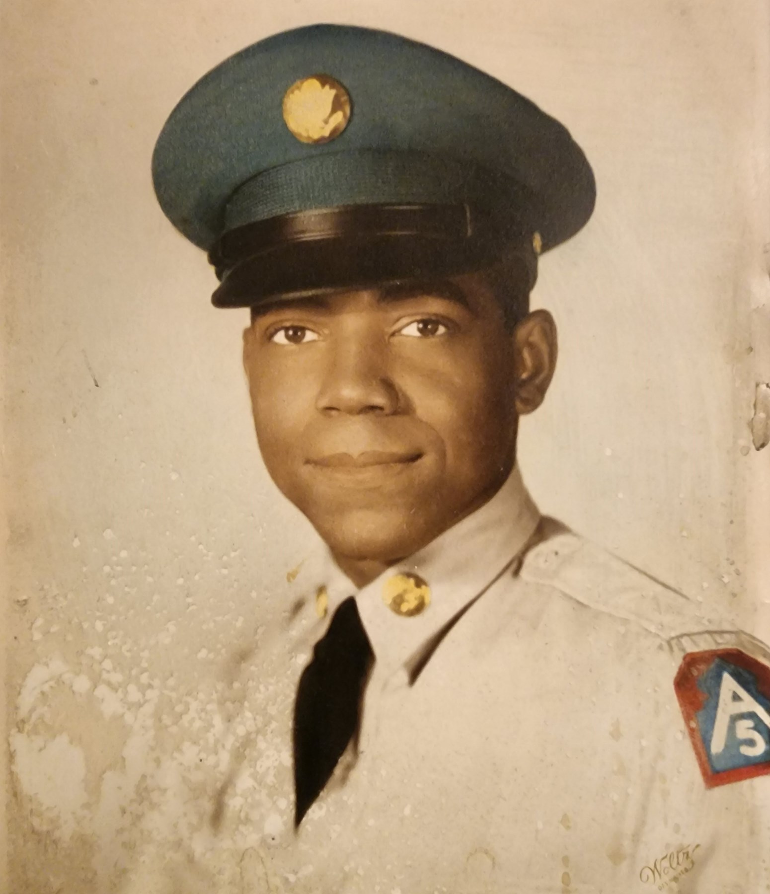 William Tuggle's Instagram, Twitter & Facebook on IDCrawl