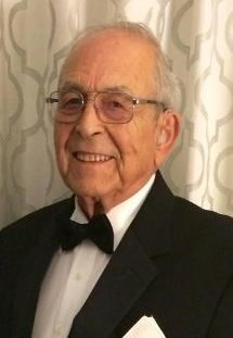 Louis Daigle Obituary - Baton Rouge, LA