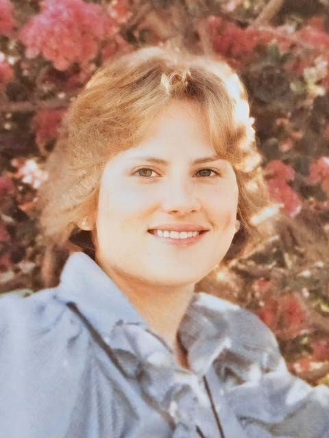 Sharlyn Evans Obituary - West Des Moines, IA