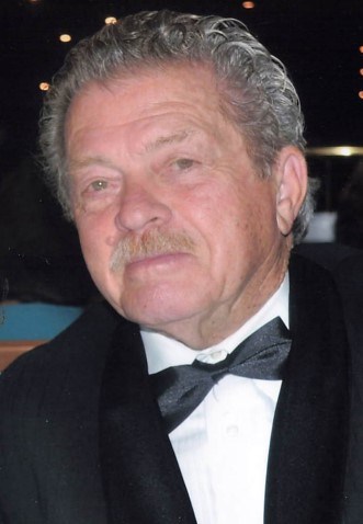 Donald Loyd Obituary - Las Vegas, NV