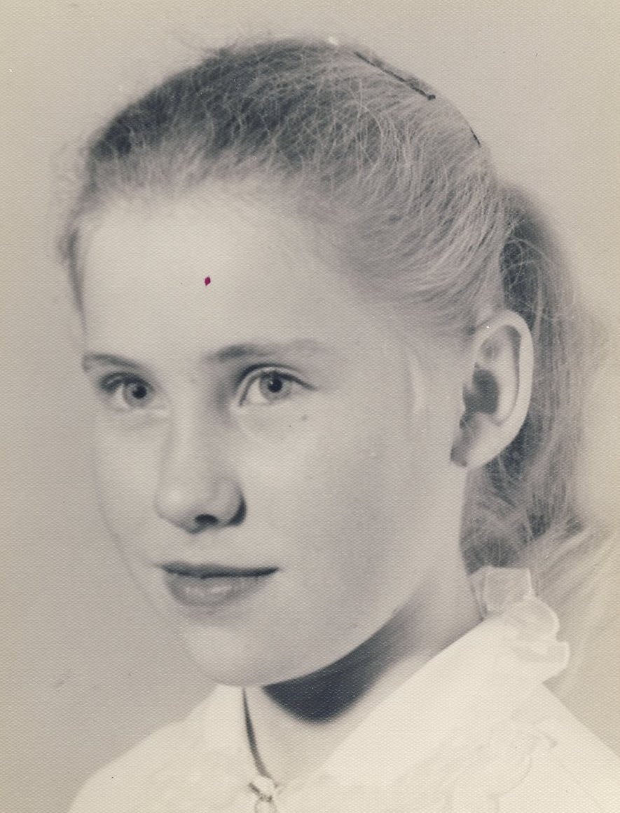 Sharon Bowers's Instagram, Twitter & Facebook on IDCrawl