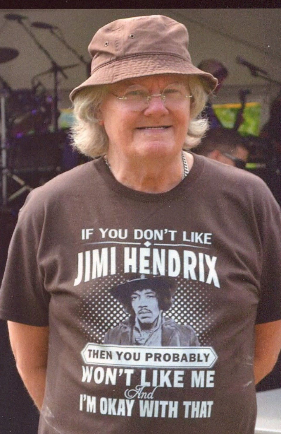 Joseph "Mike" Walls Obituary - East Ridge, TN