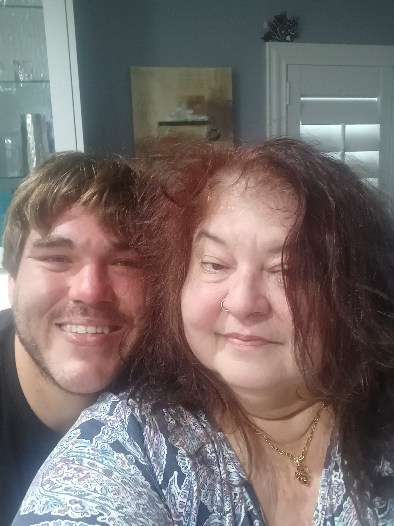 Stuart Bailey's Instagram, Twitter & Facebook on IDCrawl