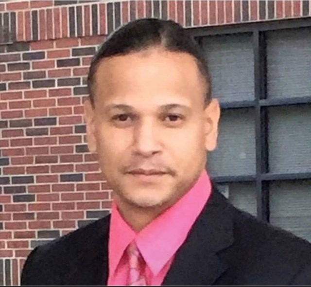 Christopher White Obituary - Dayton, OH