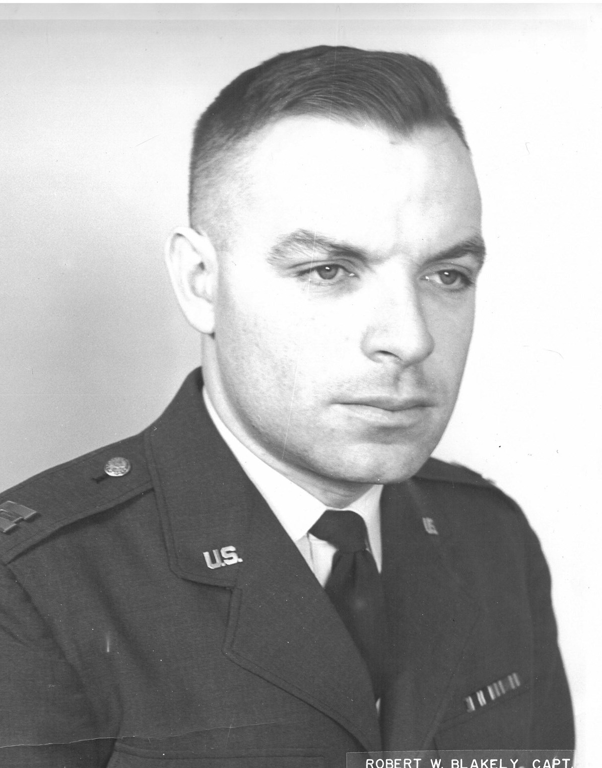 Robert Blakely Obituary - Las Vegas, NV